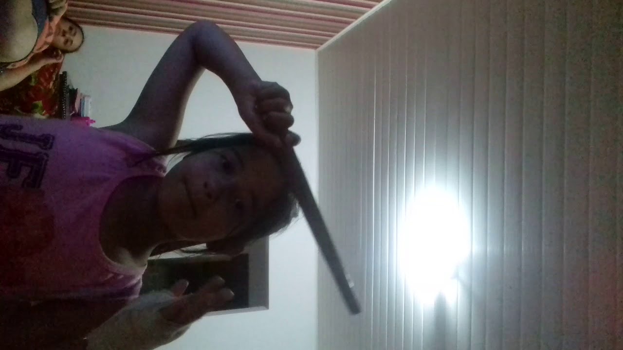 Trolandominha Irma Gemia Youtube