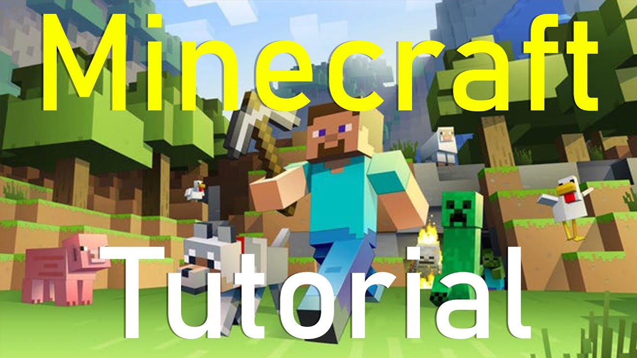 Minecraft Java Version How To Add Texture Aka Resource Pack minecraft-java-version-how-to-add-texture-aka-resource-pack