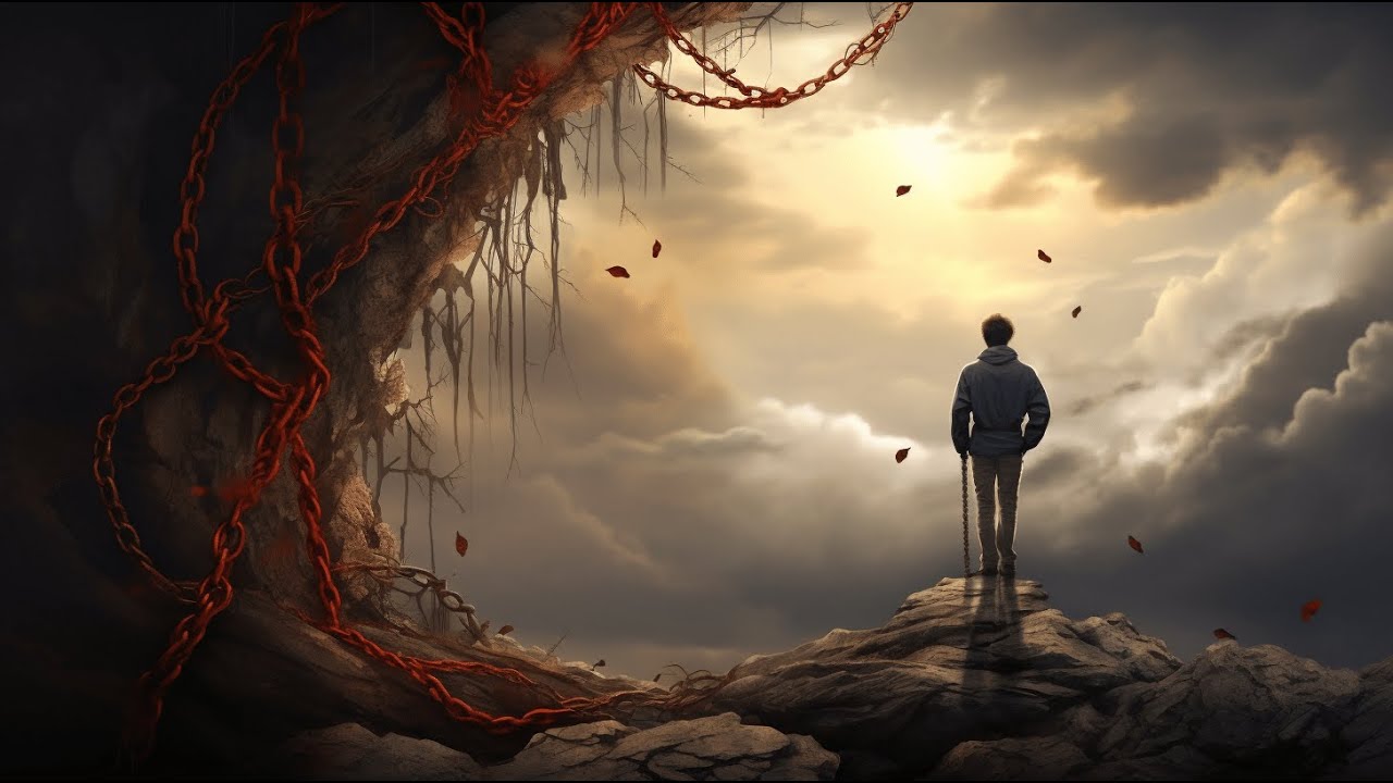 Whats The Meaning Of Holding Back Or Holding You Back? - YouTube