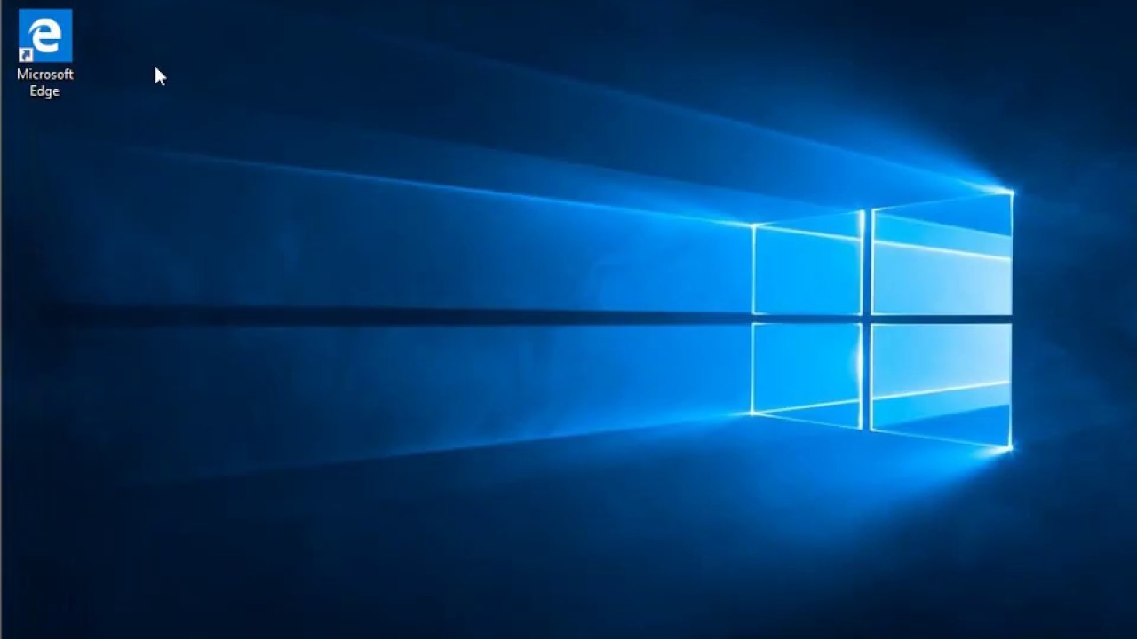 BitLocker management – Part 3 Customize portals - YouTube