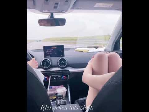 Tatil yolcusu kalmasın. Sinem, hayel, Merve, hazal