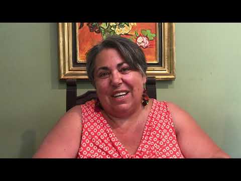 Welcome to Unit 4 Professor Michele Pistone - YouTube