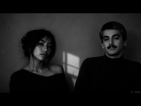 Sevgi Dolu Dünyamızı Neylədin ft. MəşədiBaba - Neyləmisən ( REMIX ) 2026