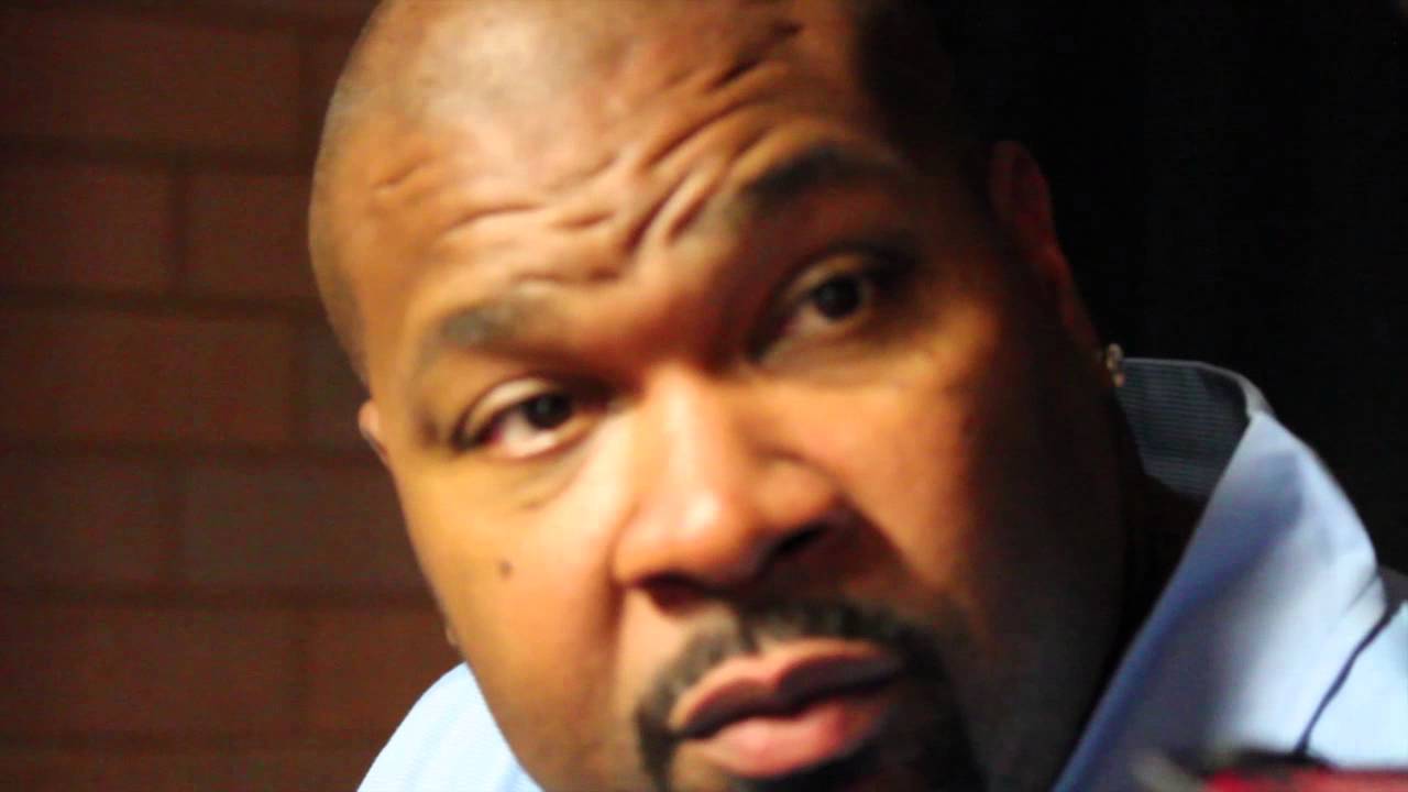 Football Gameplan's 2013 Pro Football Hall of Fame Special: In Their ...