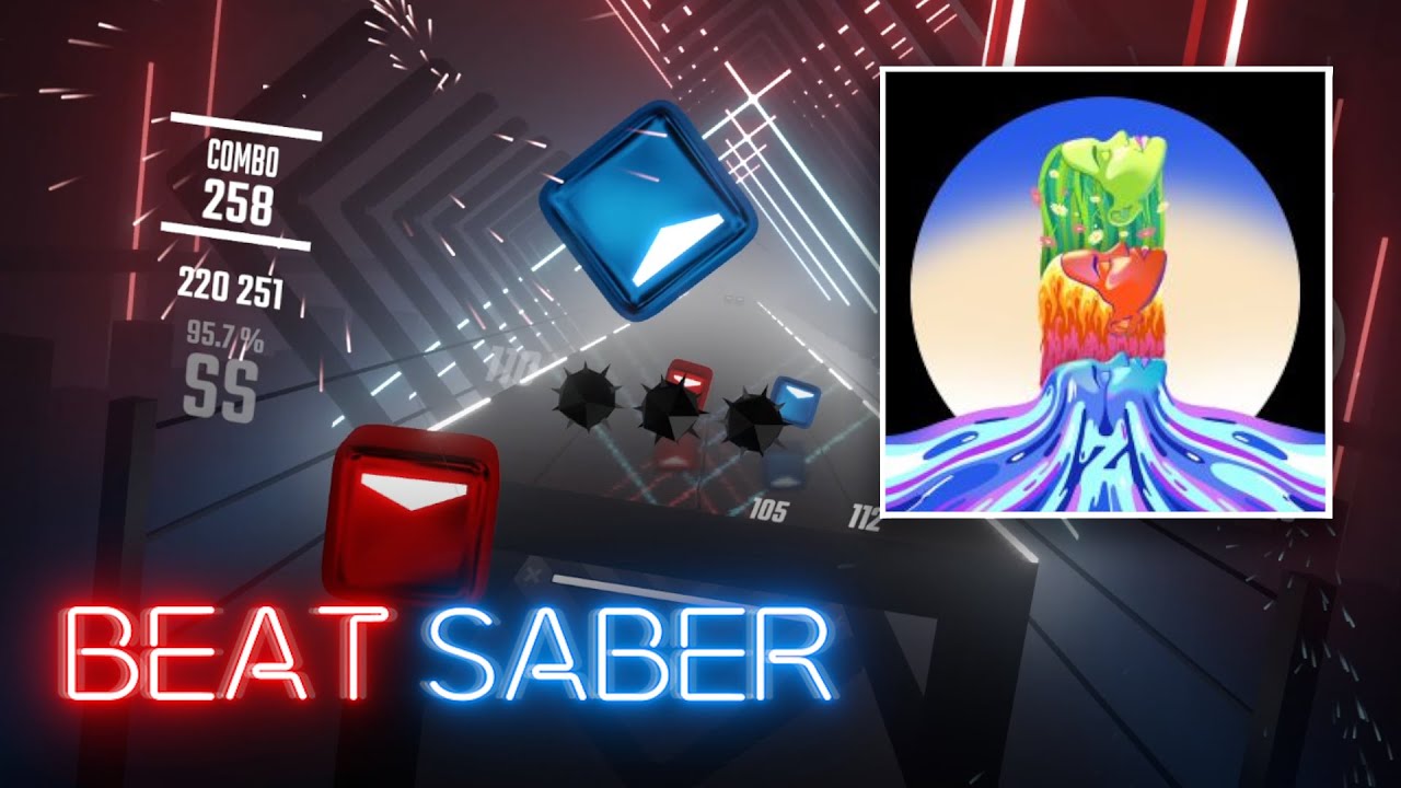 Zedd, Maren Morris & BEAUZ - Make You Say | 94,55% | 1 Miss - YouTube