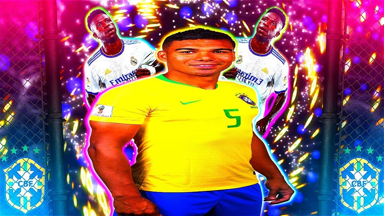 BEAT DO BRAZUKA 🇧🇷🎶 | FUTEBOL FUNK EDIT | (BRASIL X SUIÇA) | 🎶 - YouTube