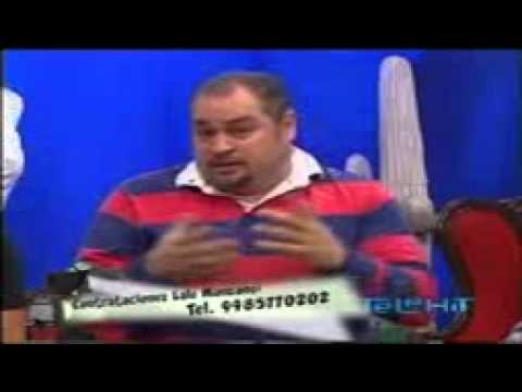 Chiste conejito