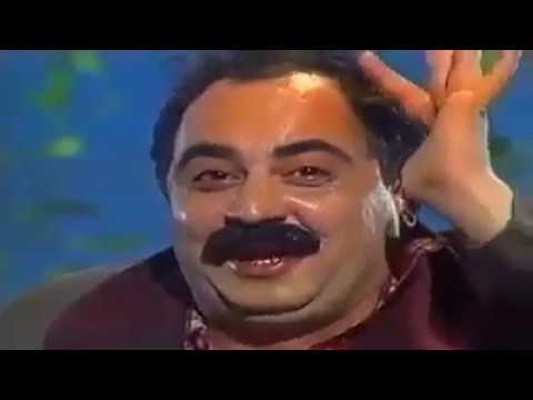 YAŞAR NURİ - Düzələn Zad Deyiləm