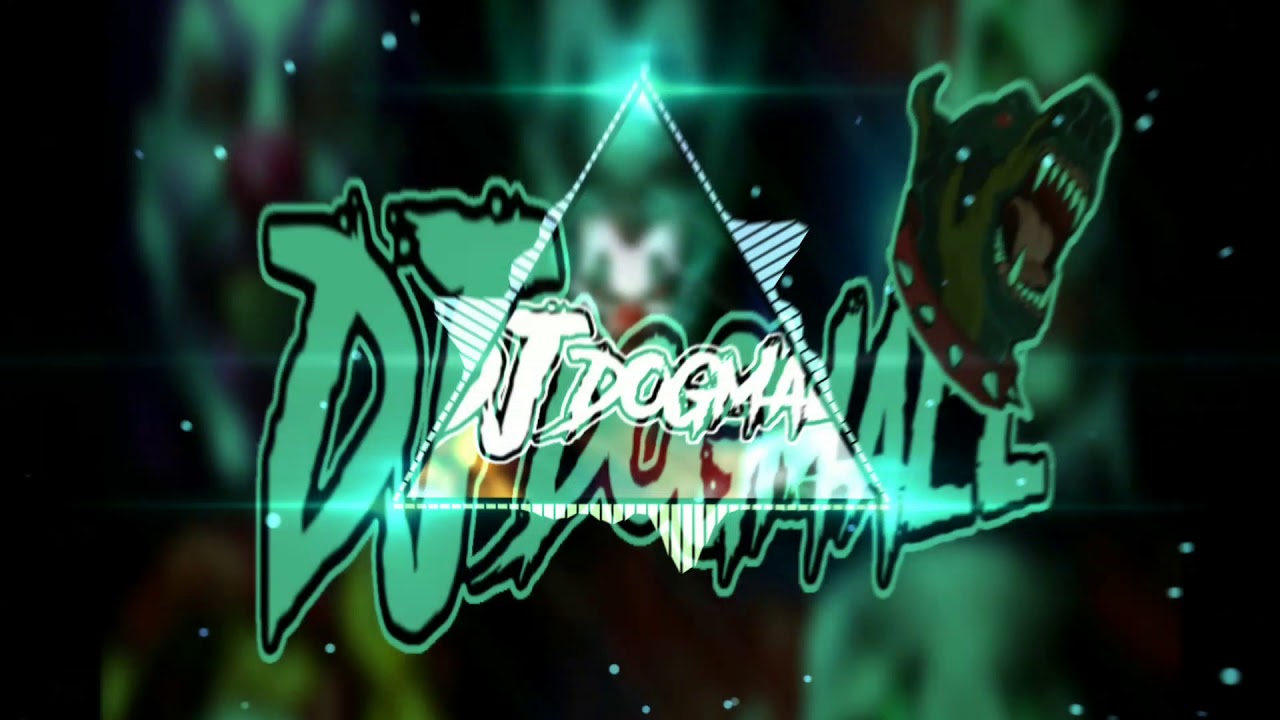 MC Mickey SP - Fazendo Vapo Vapo (DJ DogMall) - YouTube