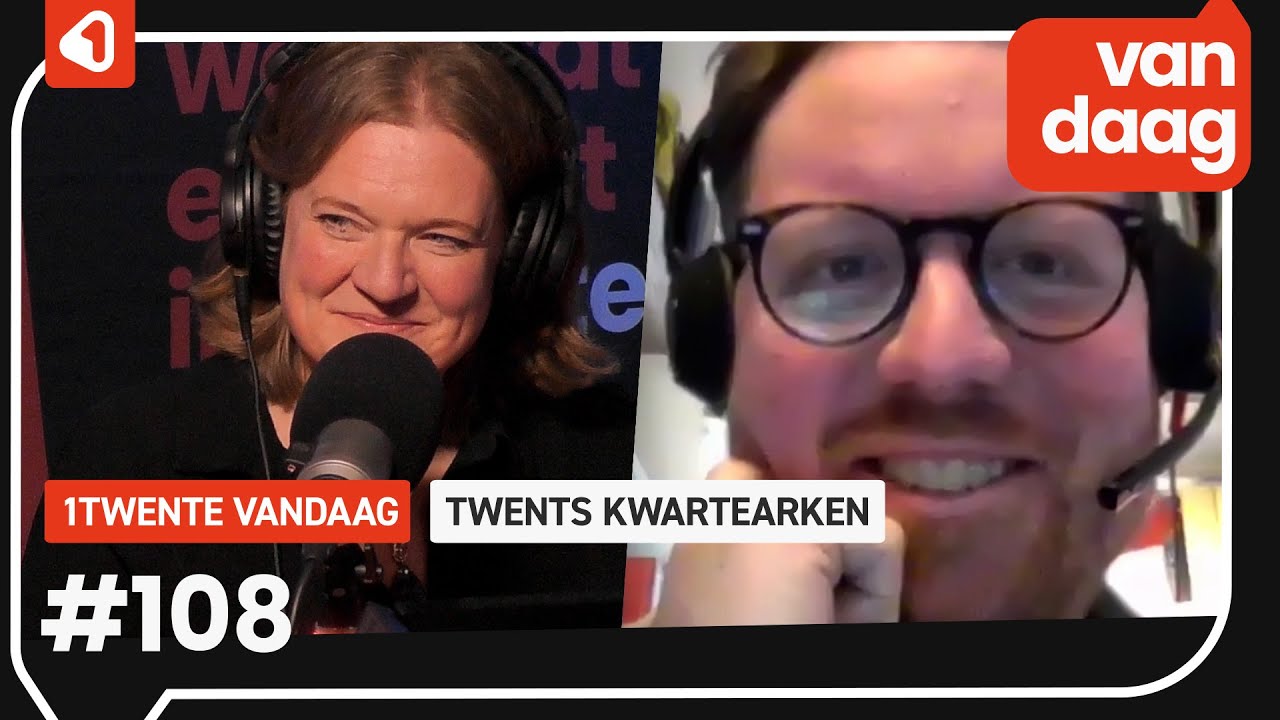 Randstedelijke onwetendheid van plattelandscultuur beschreven door NRC ...
