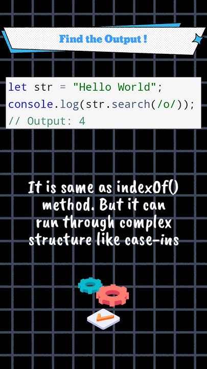 Daily Question - 174 | Find the output?#codelife #dailyquestion #shorts #js #output #evaluate # ...