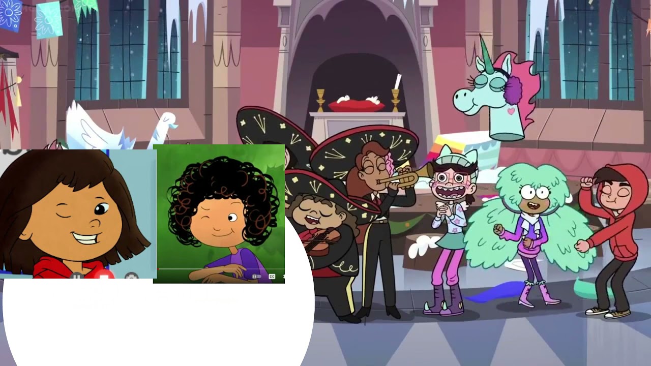 CARTOON NETWORK HOLIDAY RUSH PROMO1 - YouTube