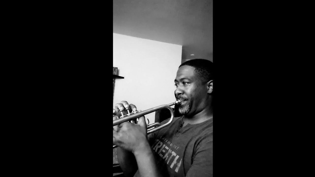 "Naima" by John Coltrane - jazz standard - YouTube