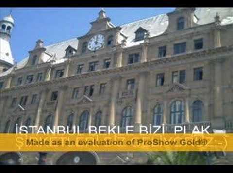 rapperboys-inadına gülümse amatör muzik söğüt myo