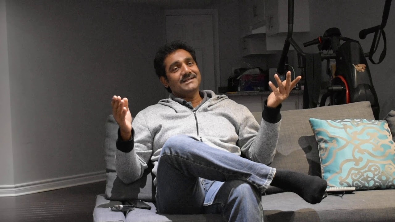 Parvardigar e alam - YouTube