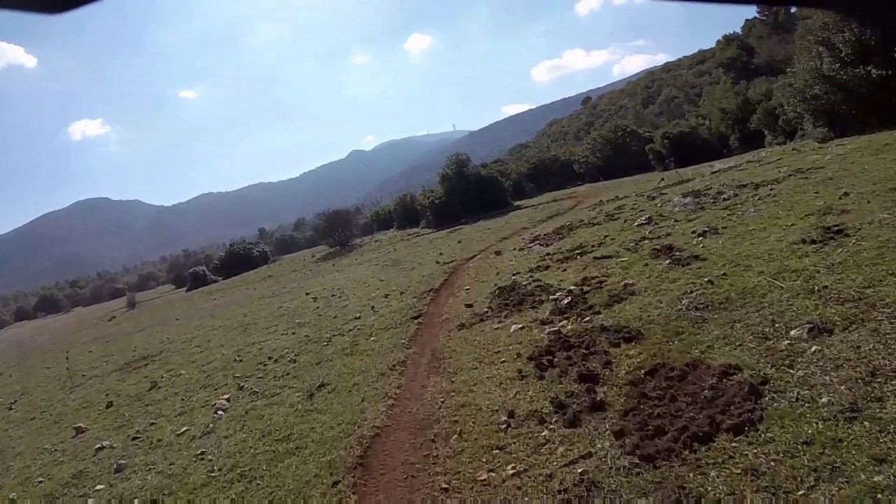 Gliatis Power - YouTube