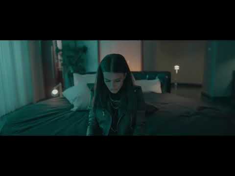 Simge - Üzülmedin mi