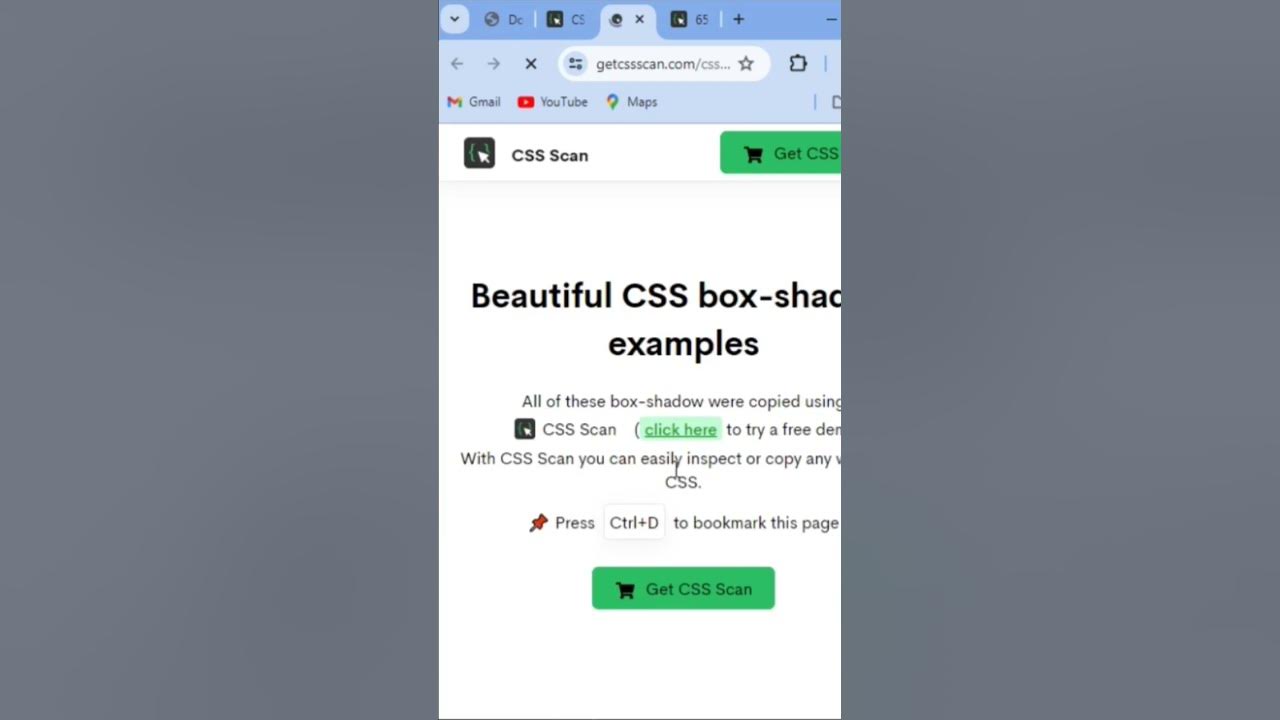Best CSS components library || HTML CSS components free#css #html # ...