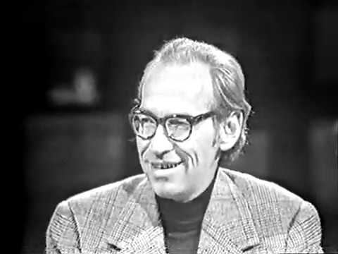 Renny Ottolina - Último Programa de Televisión - YouTube