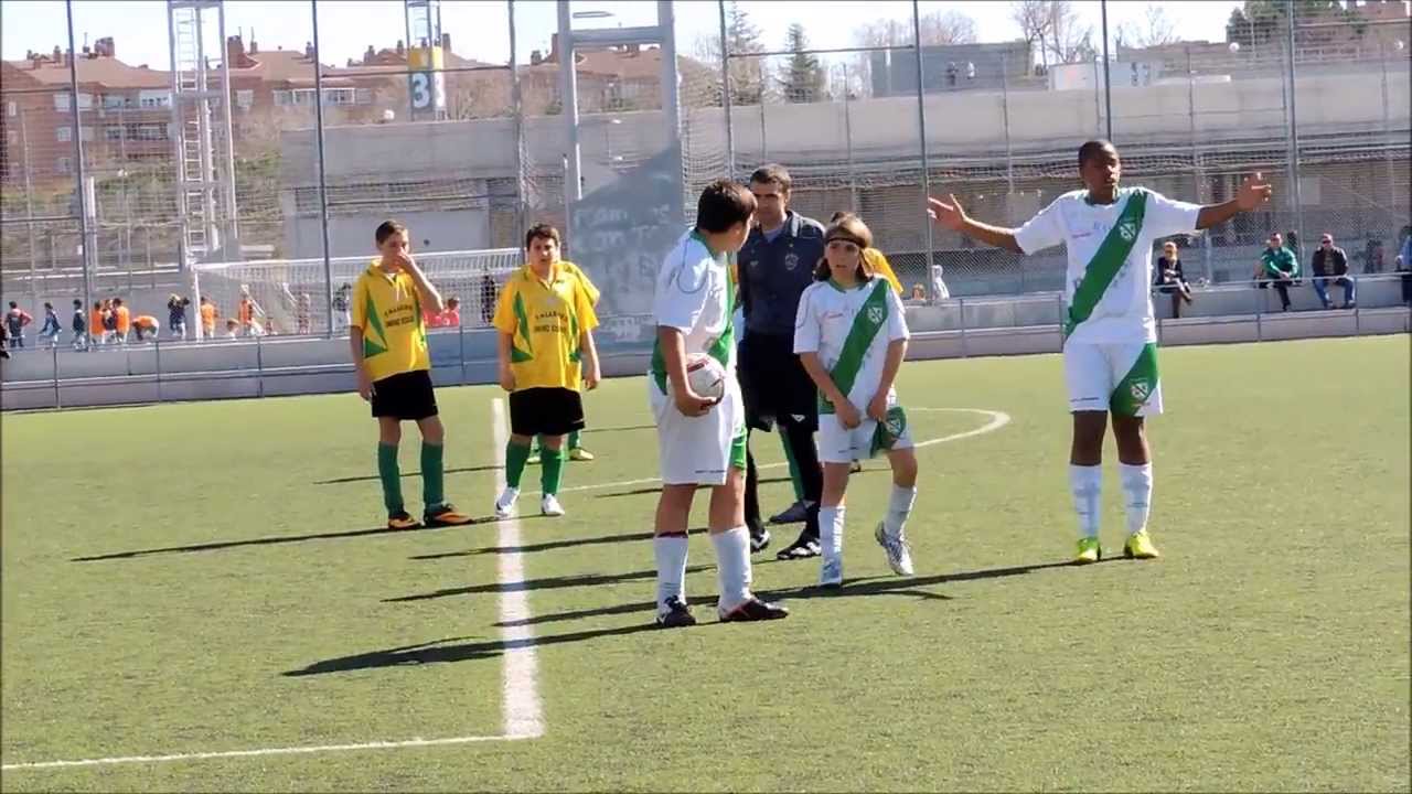 rayo-ciudad-de-alcobendas-infantil-e-vs-futuro-san-francisco-youtube