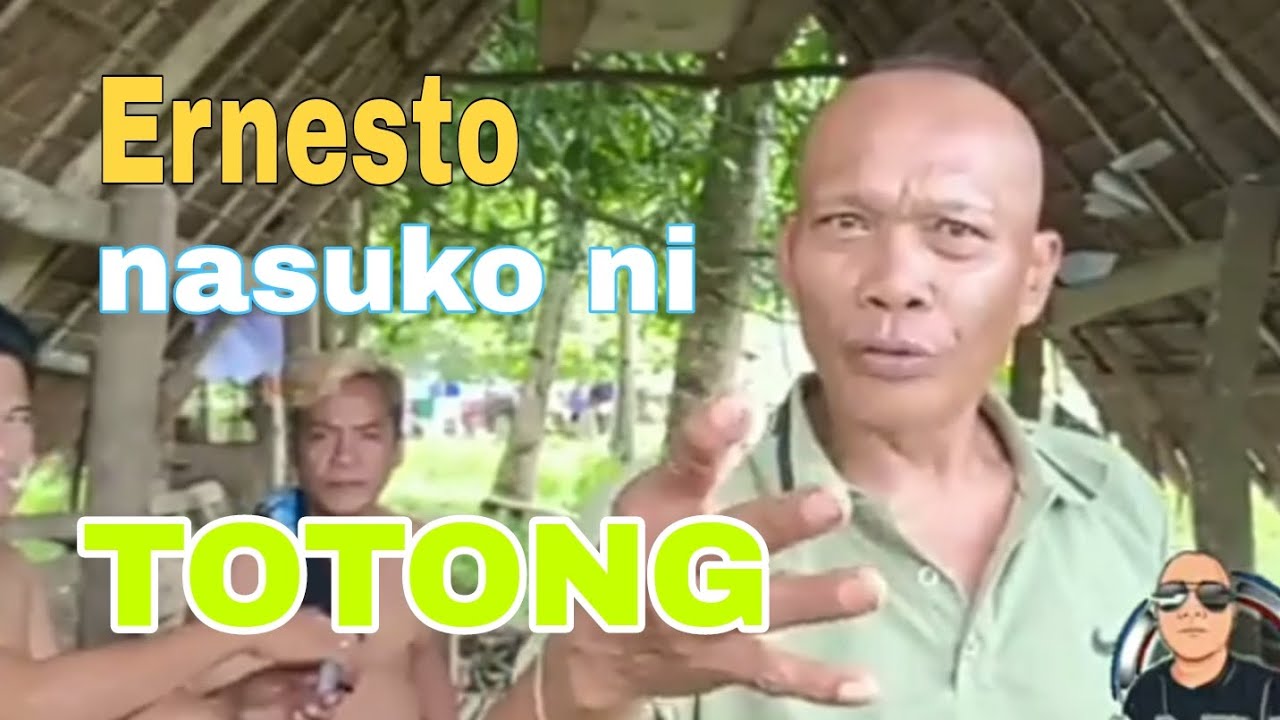 TRES BUHAKHAK I TAGALOG TO ENGLISH CHALLENGE!!! - YouTube