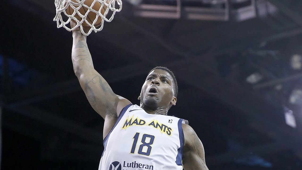 DeQuan Jones Top Plays This Season - YouTube