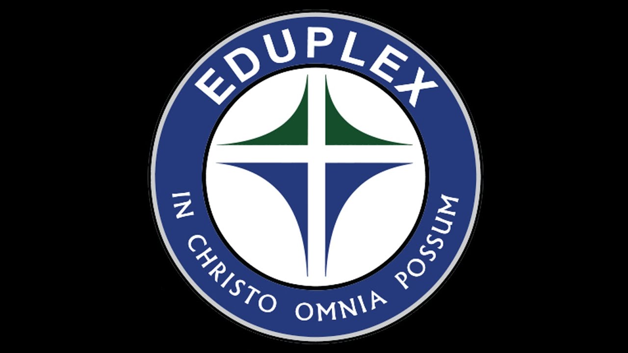 Eduplex Overview 2021 Oorsig - YouTube