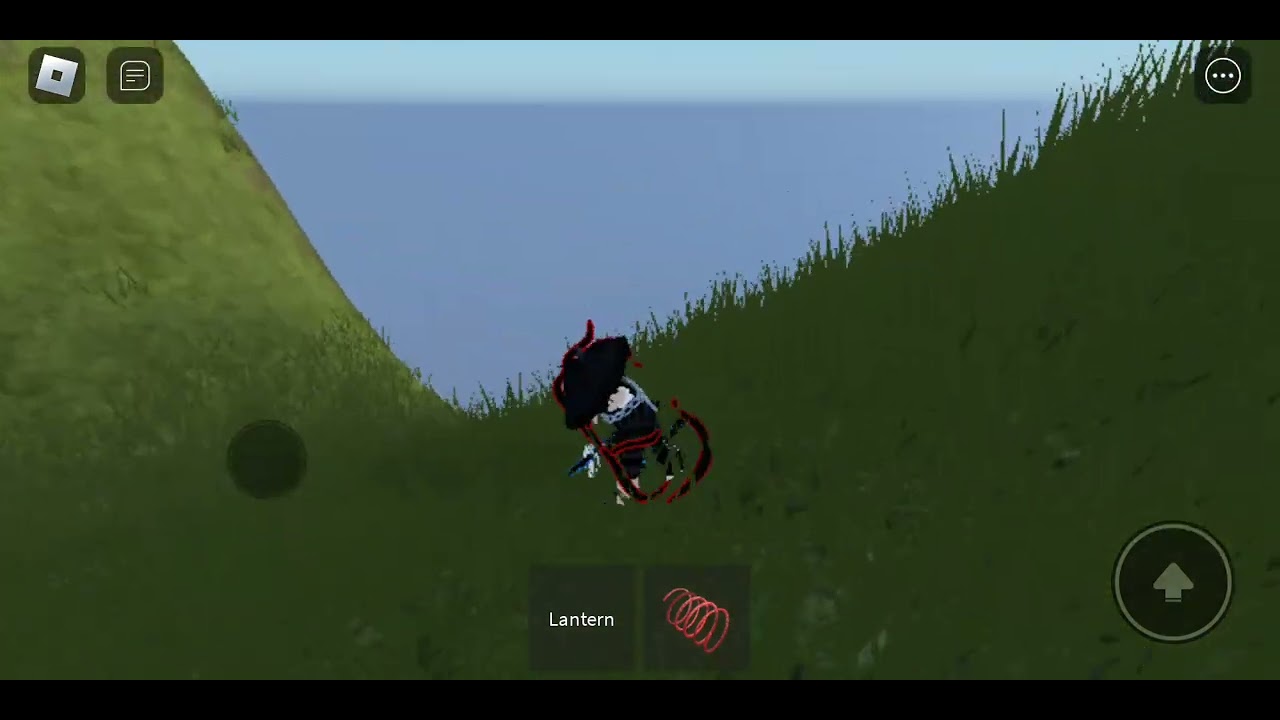 how to get this - YouTube