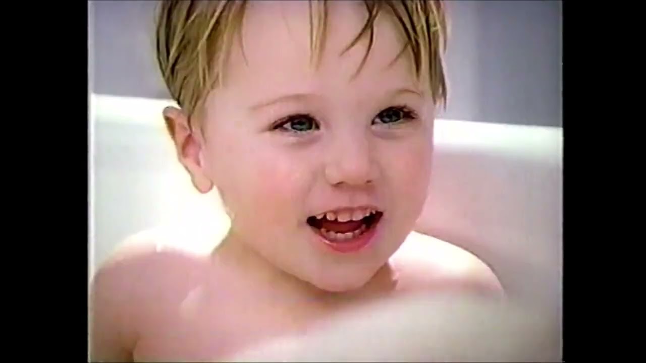 WB Commercials - March 27, 2000 - YouTube