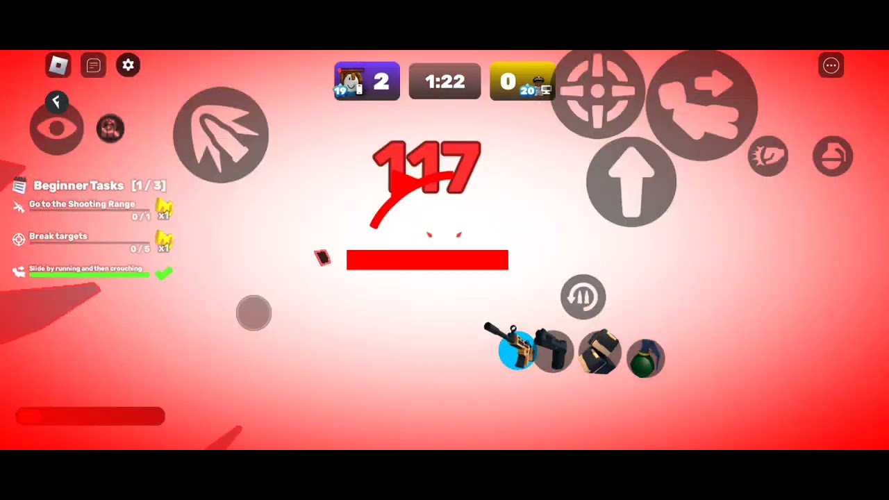 *NEW* Roblox Rivals Script | ESP | AIMBOT | FLY | WINRATE 100% ...