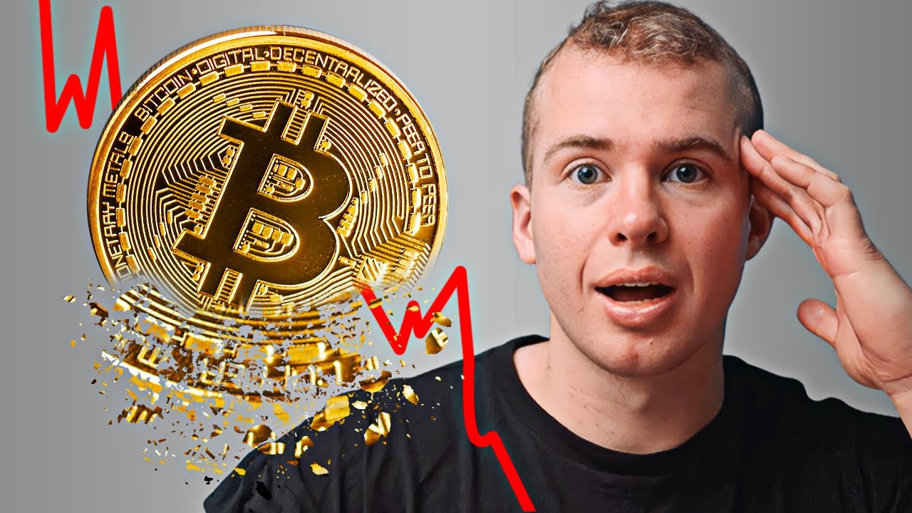 5 Things I Regret Not Knowing About Crypto - YouTube