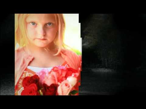 DEEP AND DARK AND DANGEROUS, by Mary Downing Hahn - YouTube