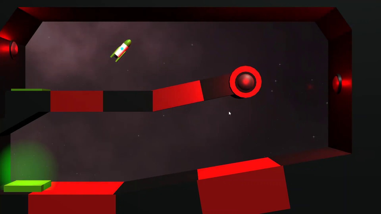 Astro Academy Quick Teaser (link in desc) - YouTube