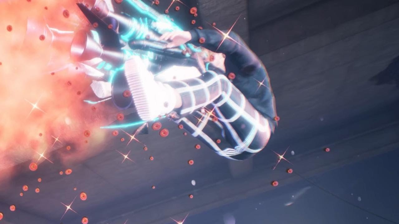 Which fighting game is better: Tekken, Soulcalibur, Street Fighter ...