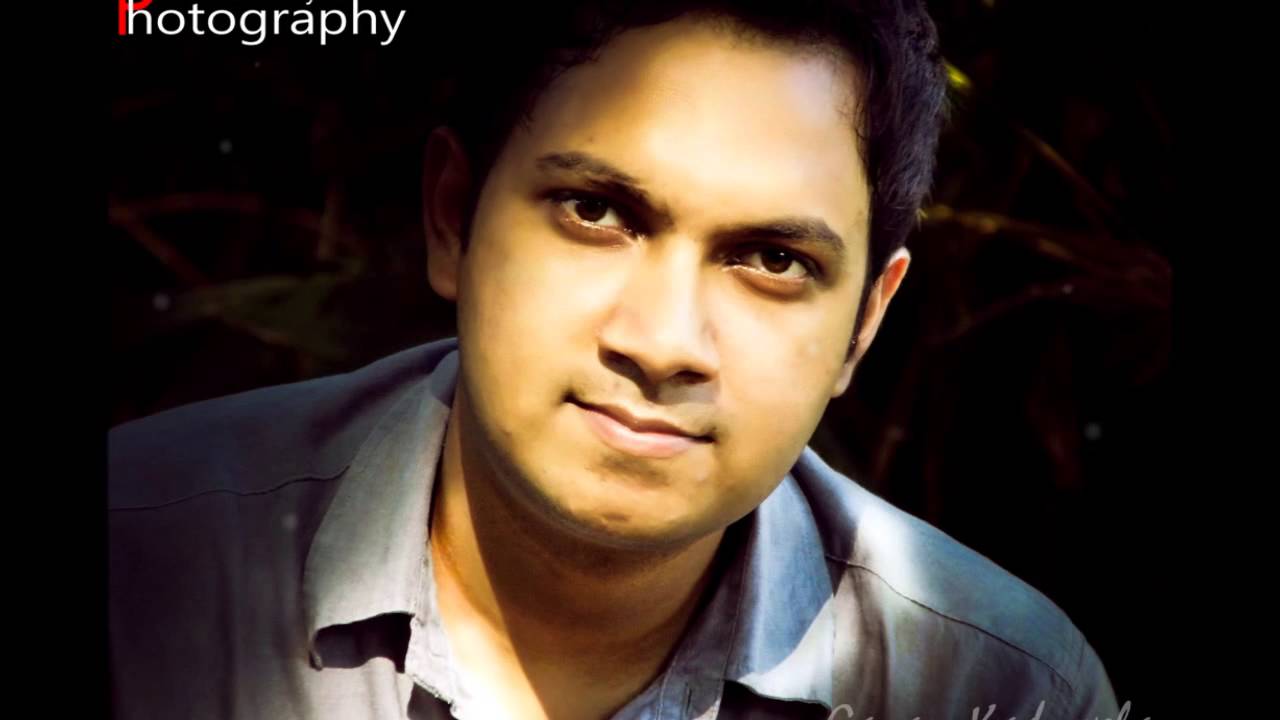 Panduka Sooriyabandara Photography - YouTube