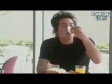 Meteor Garden Episode 7