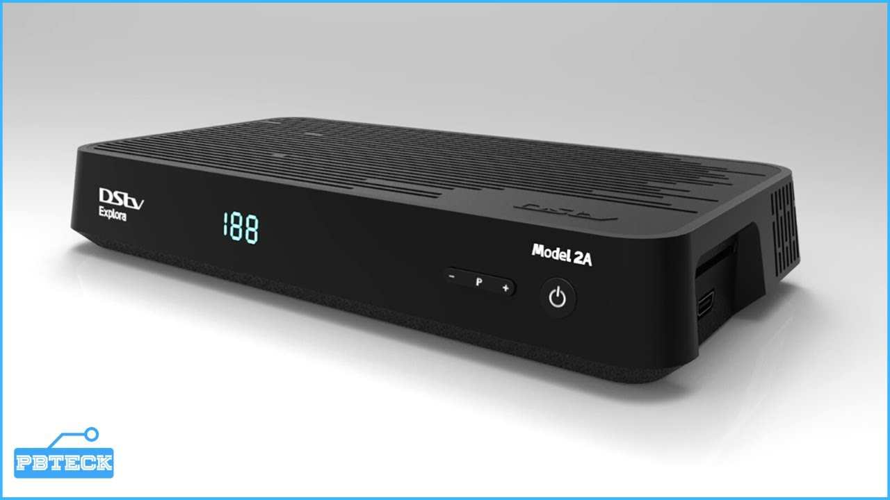 How To Get Dstv Uganda Call Line Customer Care Number YouTube how-to-get-dstv-uganda-call-line-customer-care-number-youtube