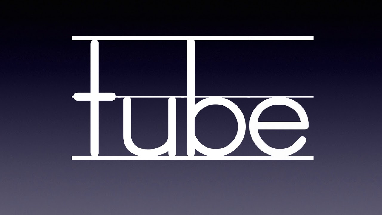 Reading Street: First Grade Spelling- Life in the Forest - YouTube