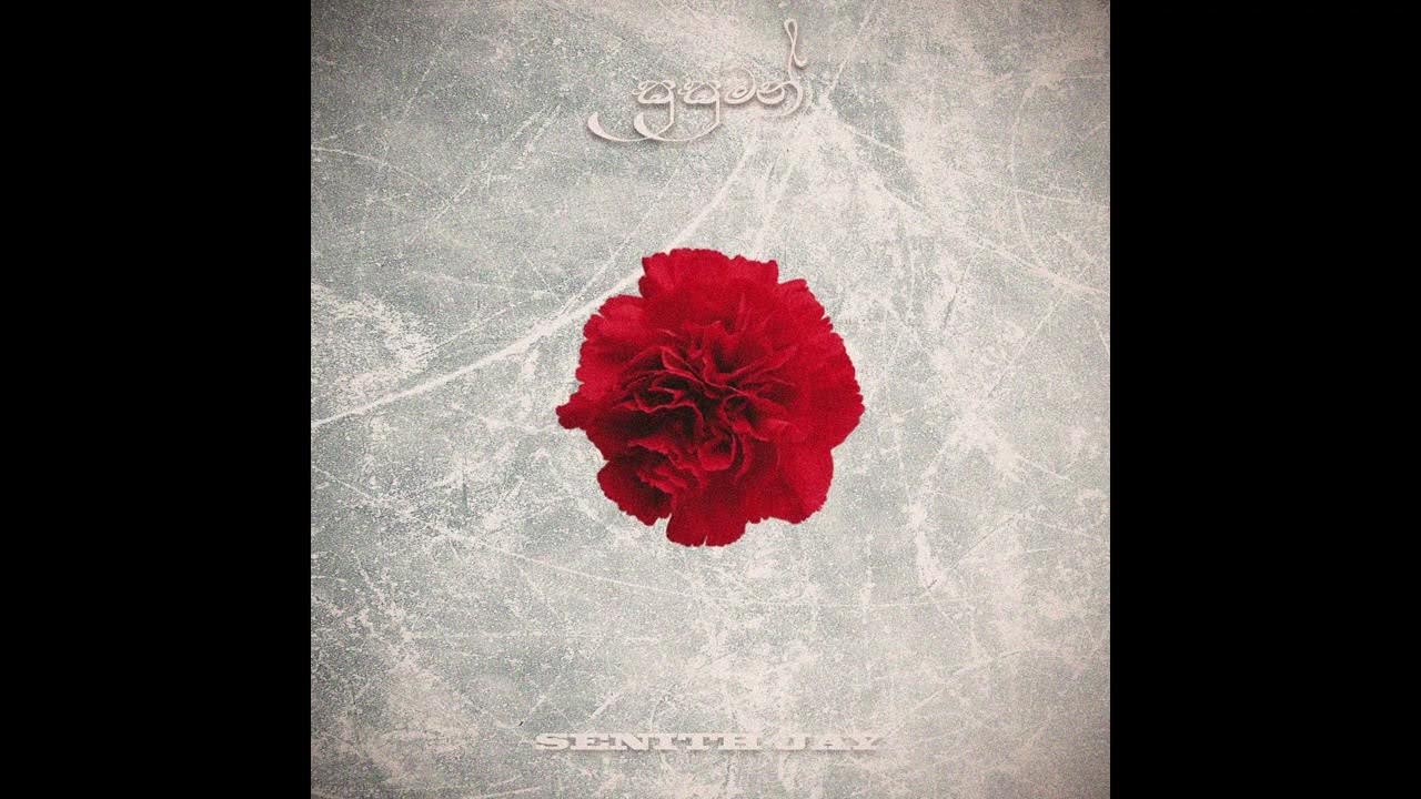 Senith Jay - Susuman (Official Audio) - YouTube