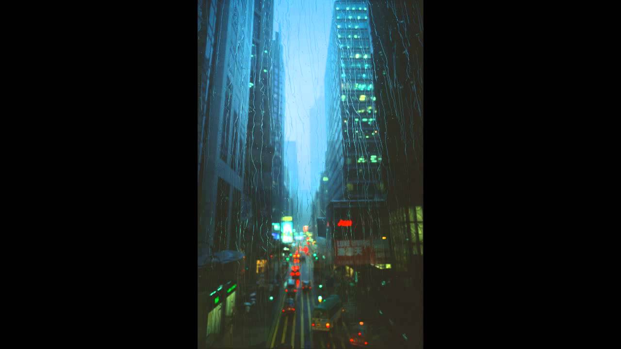 Lucas Loop - My secret Moon (2014) - YouTube