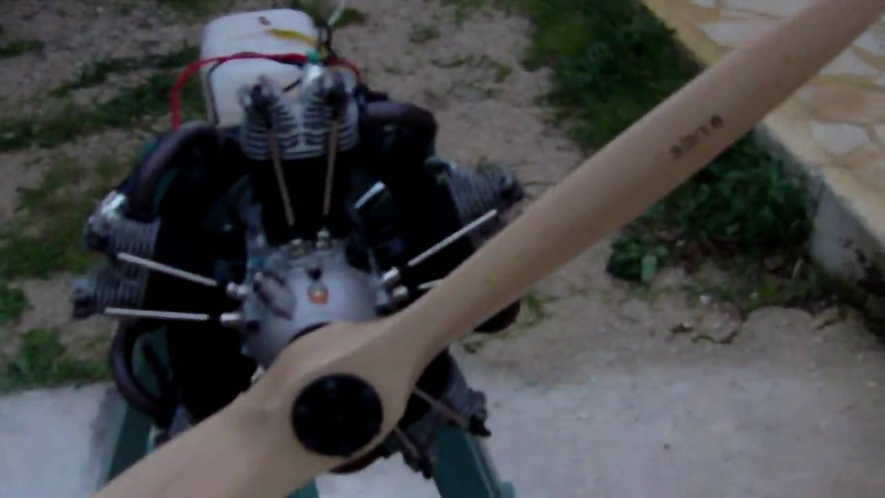 MOKI 250cc - presentation technique_by ZE RED.avi - YouTube