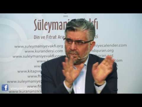Mut’a nikahı İslam’ın ilk yıllarında serbestti de sonradan mı yasaklandı?