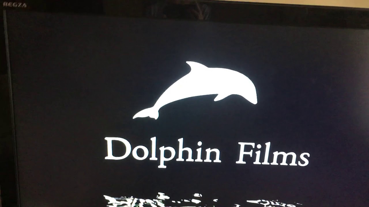 Dolphin films/password Italy/DDG Germany (2009) - YouTube