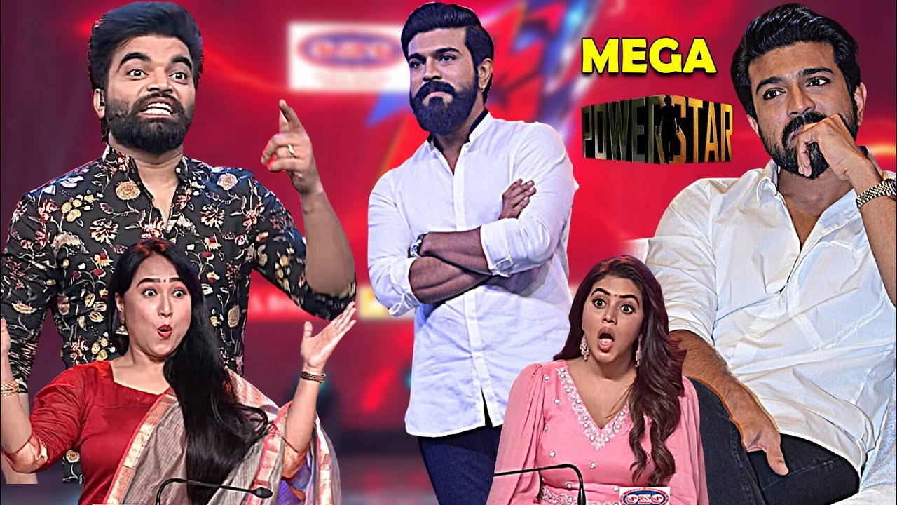 Dhee 14 Dancing Icon Grand Finale Who Is Special Guest Update 2022 ...