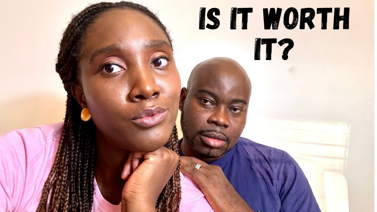 REALITY of BEING A NEW YOUTUBER and Content Creator in 2024.... *Honest ...