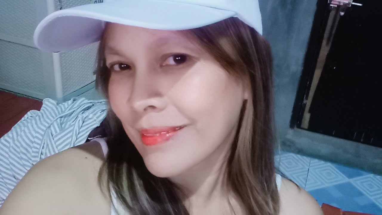 Highlight 32:30 - 37:30 from Happy Tuesday 🥰 Reezechannel is live! - YouTube