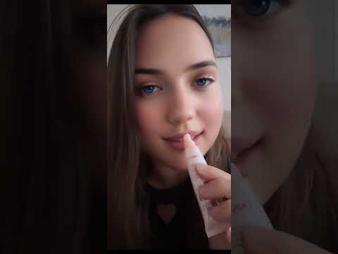 Mari BIGO live #370