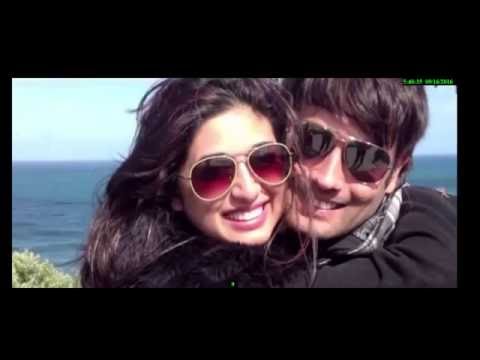 vivian dsena and vahbbiz dorabjee