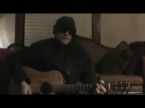 Michael Ravage - Another Face (original song) - YouTube