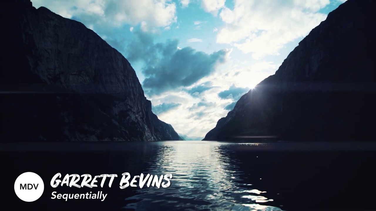🎧🚁 Upbeat inspiring Drone Music for your Aerial video! no-claim ...